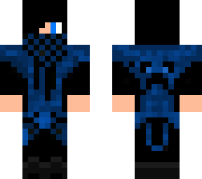 angel boy | Minecraft Skins