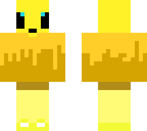 BBBBBBBBBBBBBBBBBBBBBBBBBBBBBBBBBBBBBBB | Minecraft Skin