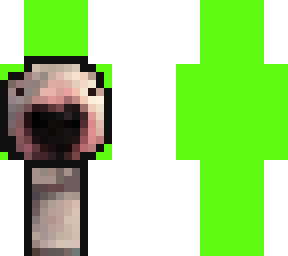 walter dog | Minecraft Skins