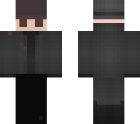 drug dealer | Minecraft Skins