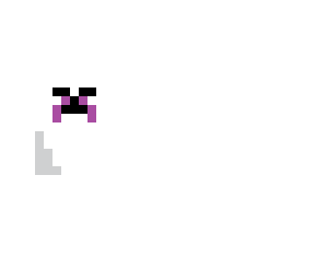 egg egg egg egg | Minecraft Skins
