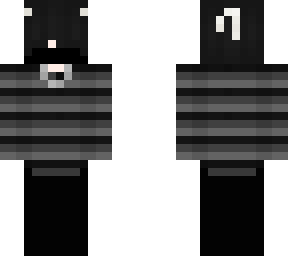 Sweat | Minecraft Skins