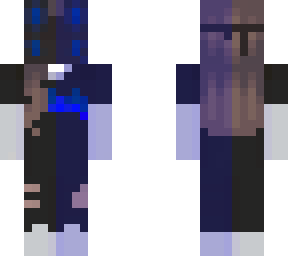 gappy | Minecraft Skins