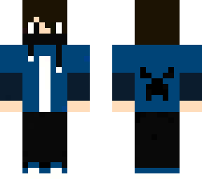 u gggggggggg | Minecraft Skins