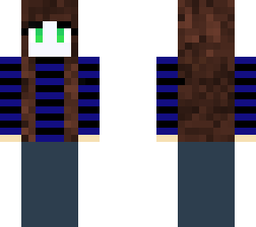 Glp | Minecraft Skins