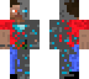 jaja | Minecraft Skin