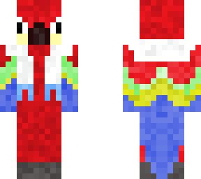 jewish | Minecraft Skins