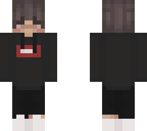 lskdjaklsd dnf old | Minecraft Skin