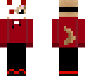 chihuahua | Minecraft Skins