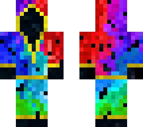 merlin minecraft | Minecraft Skins