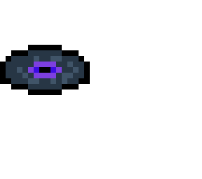 mall minecraft | Minecraft Skins