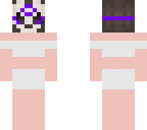 not base | Minecraft Skins