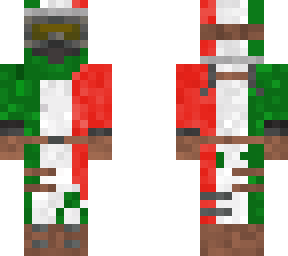 persian | Minecraft Skins