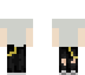 poop | Minecraft Skin