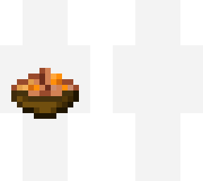 Rabbit Stew | Minecraft Skin