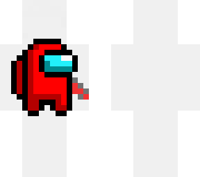 among us be impostor | Minecraft Skins