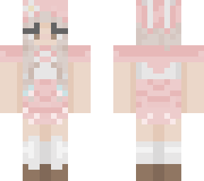 Sanrio | Minecraft Skins