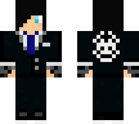 laboratory | Minecraft Skins