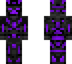 terraria | Minecraft Skins