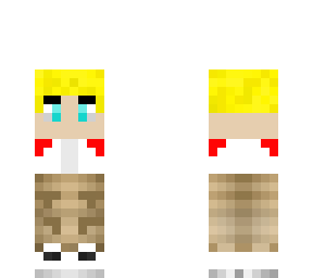 bedrock tiny | Minecraft Skins