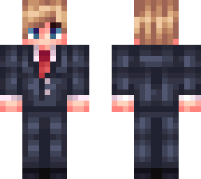 dreamsmp dsmp tommy tommyinnit child | Minecraft Skins