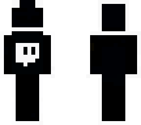 wali bear | Minecraft Skins