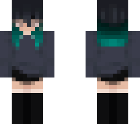 skin seed | Minecraft Skins