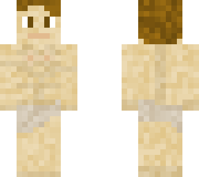 ark survival evolved | Minecraft Skins