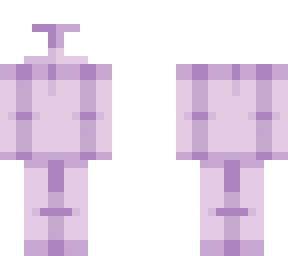 body shading for PerfectPotato212 // request | Minecraft Skin