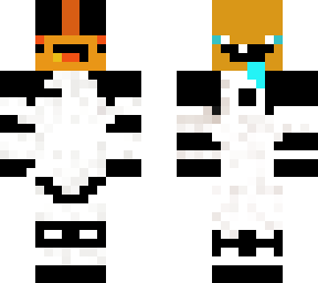 bruhmoment123456789 with dumb face | Minecraft Skin