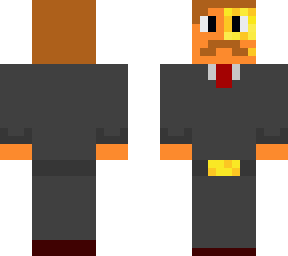 bifflewiffle | Minecraft Skins