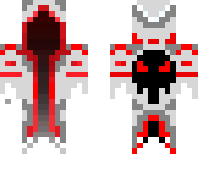 Wizard Wizard Minecraft Skins