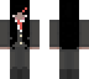 dasdasda asdw | Minecraft Skin