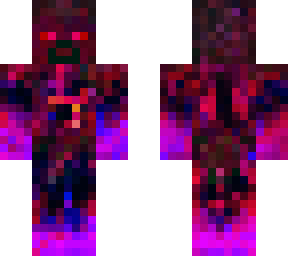 steve alpha | Minecraft Skins