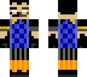 hello neighbor 2 | Minecraft Skins
