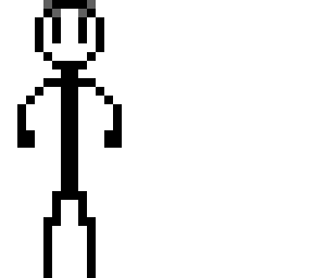 Henry Stickman Minecraft Skins