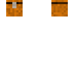 minecraft chest | Minecraft Skins