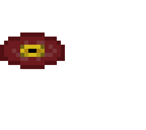 Minecraft Disc (pigstep) | Minecraft Skin