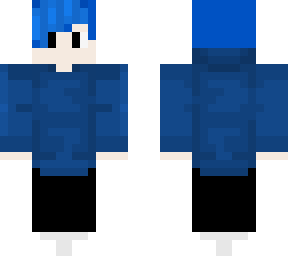 mohamed | Minecraft Skins