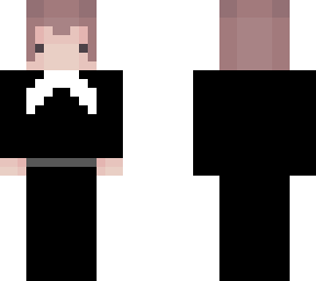 court judge | Minecraft Skins