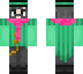 ler | Minecraft Skins