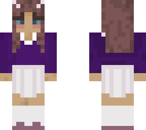 skirt | Minecraft Skins