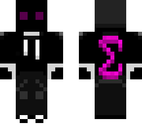 sigma | Minecraft Skins