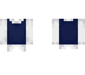 Sweater base | Minecraft Skin