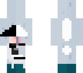 copy and paste | Minecraft Skins