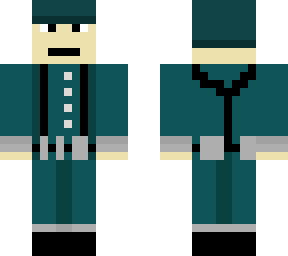 ww2 german | Minecraft Skins