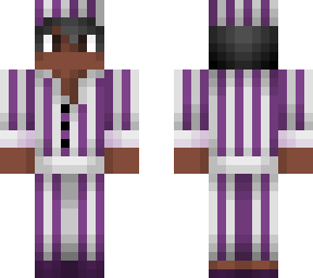 bedwars npc | Minecraft Skins