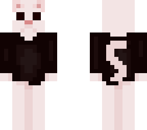 bingus | Minecraft Skins