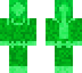 Captain Cutler Ghost | Minecraft Skin