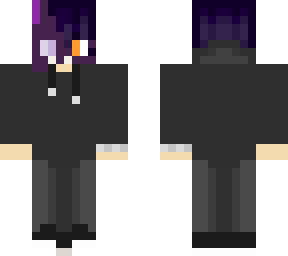 corpse realistic | Minecraft Skin